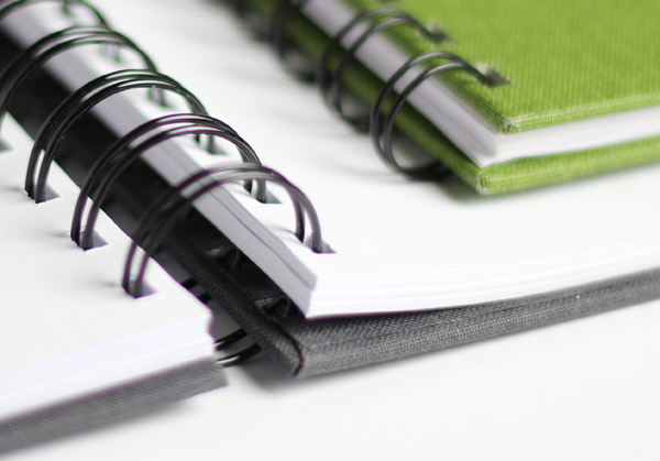 Master thesis - Bachelor thesis - Book printing & bookbinding - Online ...